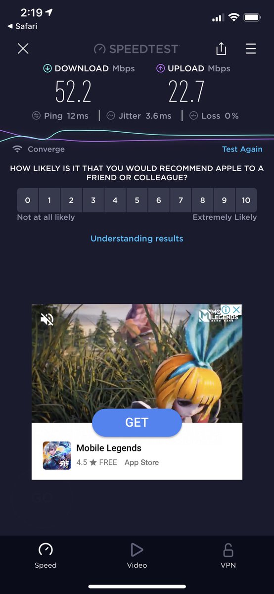 Joel Mejos (@mejos_joel) | Twitter