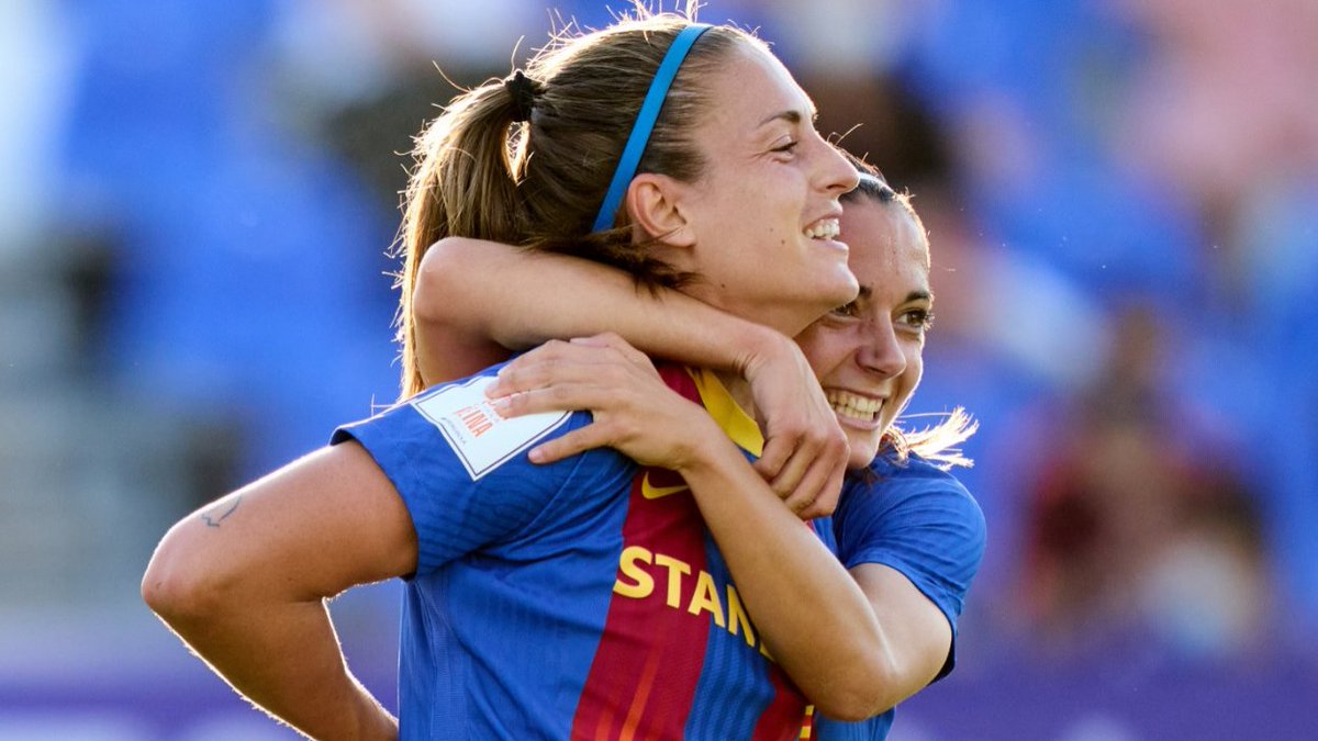 Claudia Meca (@Clauuumeca) | Twitter