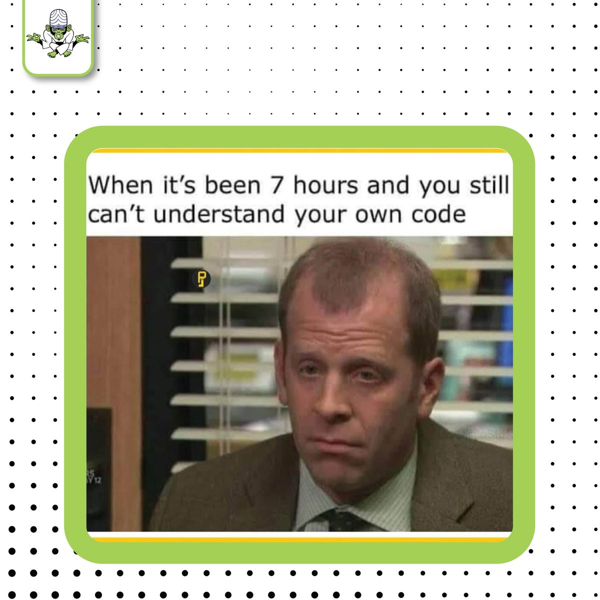 Twitchi (@CodeWithTwitchi) | Twitter