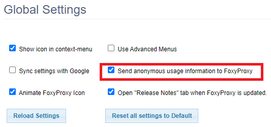 ForeGuards (@ForeGuards) | Twitter