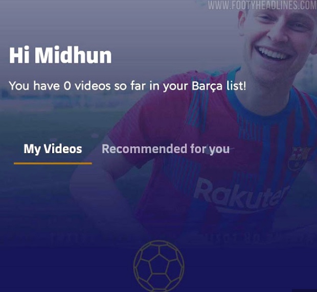 soccersuck on Twitter: "'ต่างดาว' ปล่อยหลุดเสื้อใหม่ลวดลายแปลกตา อ่านเพิ่มเติม : https://t.co ...