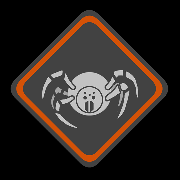 Bugbear Entertainment | Drive hard