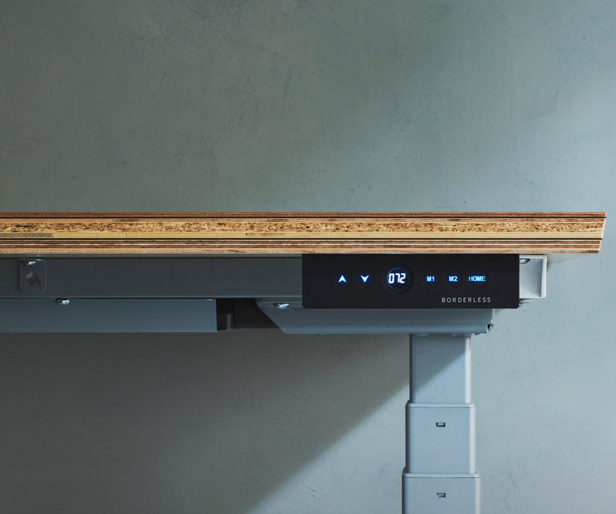 BORDERLESS (@BORDERLESS_OFIX) | Twitter