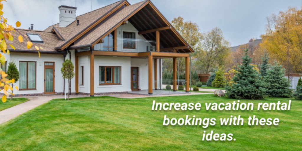 Powersoft System (@PowersoftSystem) | Twitter