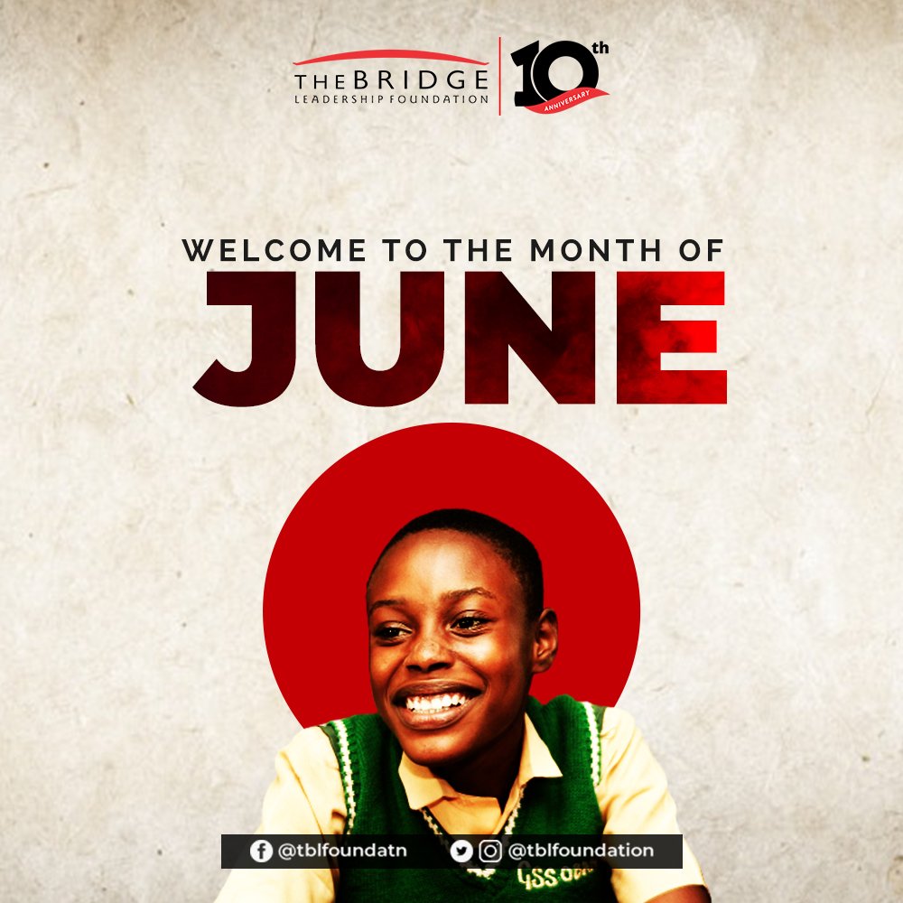 Deborah Essien (@Deborah_Essien1) | Twitter