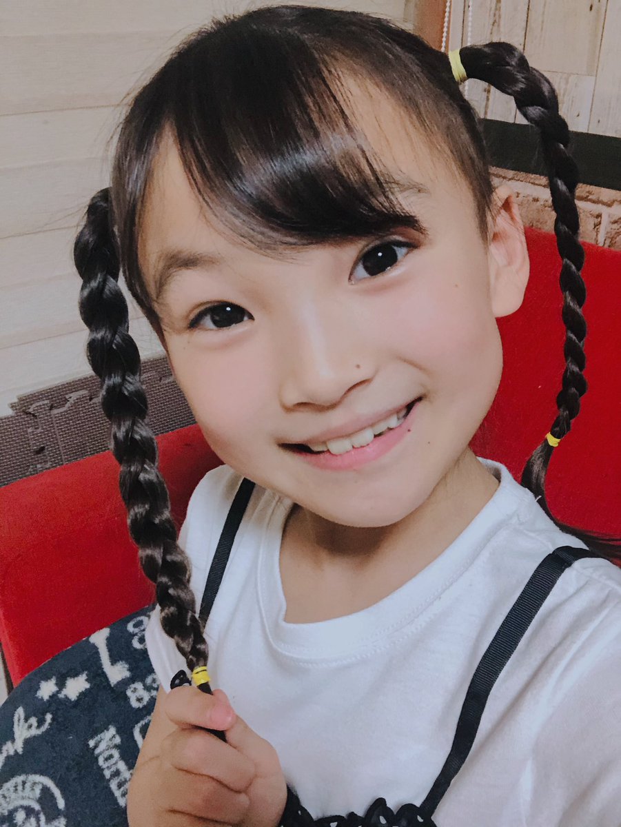 JS3の画像・動画 1,847件 | Twitter美少女キッズ画像検索