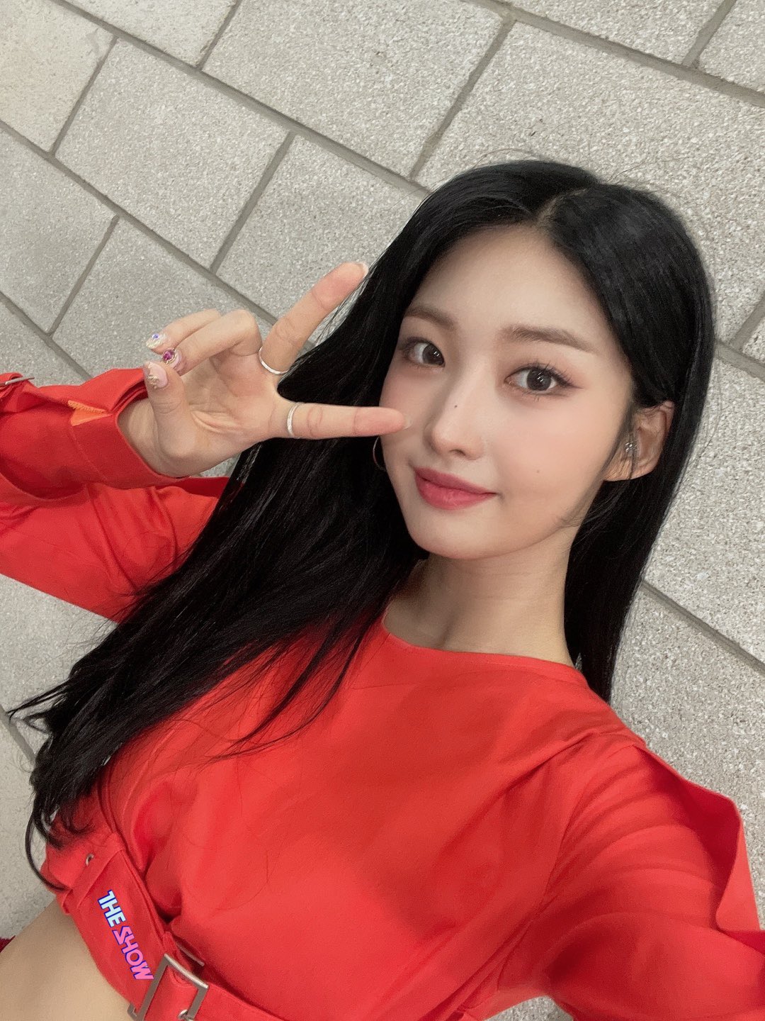 The Show On Twitter [★264회 더쇼초이스 후보③] 아 진짜 미안해요 울 에글이들 보는데 더쇼가 자꾸