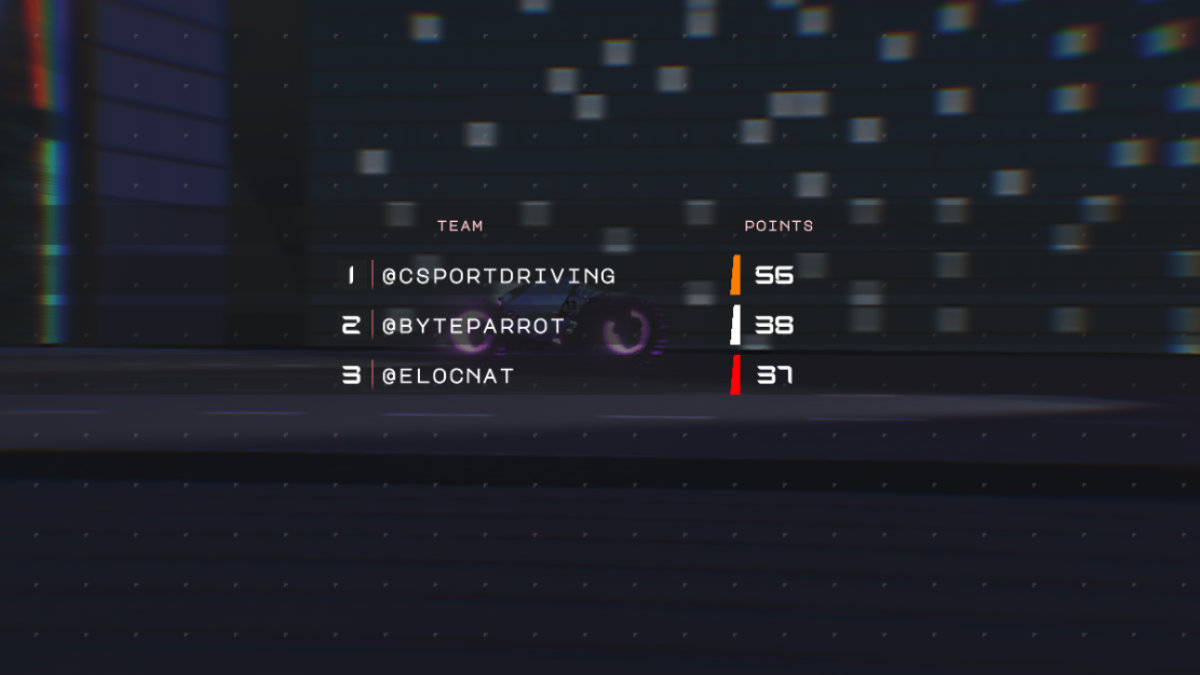 Bubblehead Studios // Phaseshift (@BubbleheadStu) | Twitter