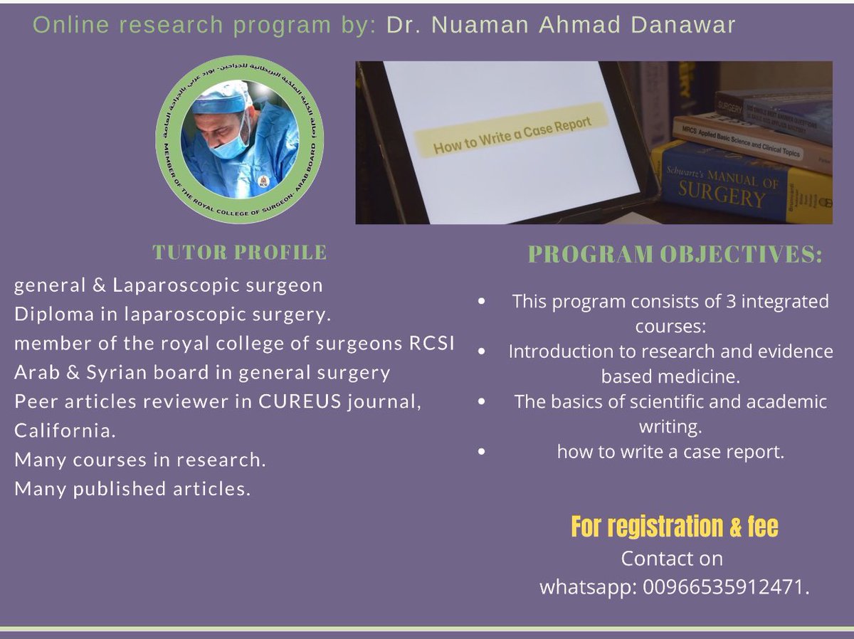 Academic writing: shortening versus contraction: When writing formally ...