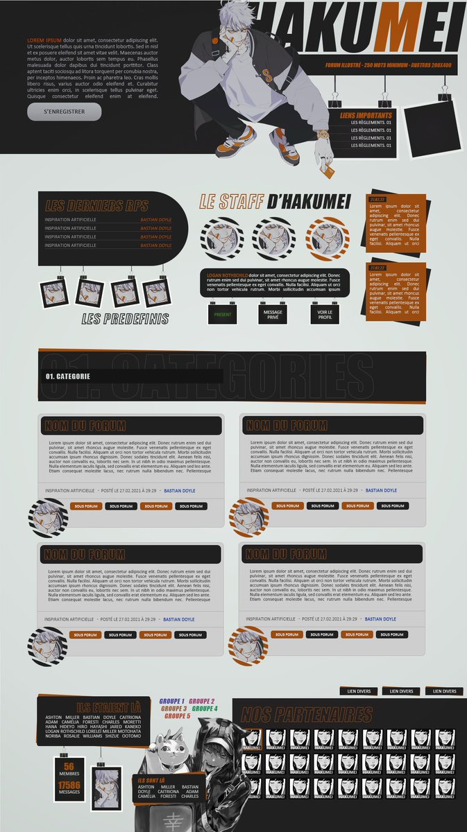 Artemis (@artemis_codes) | Twitter