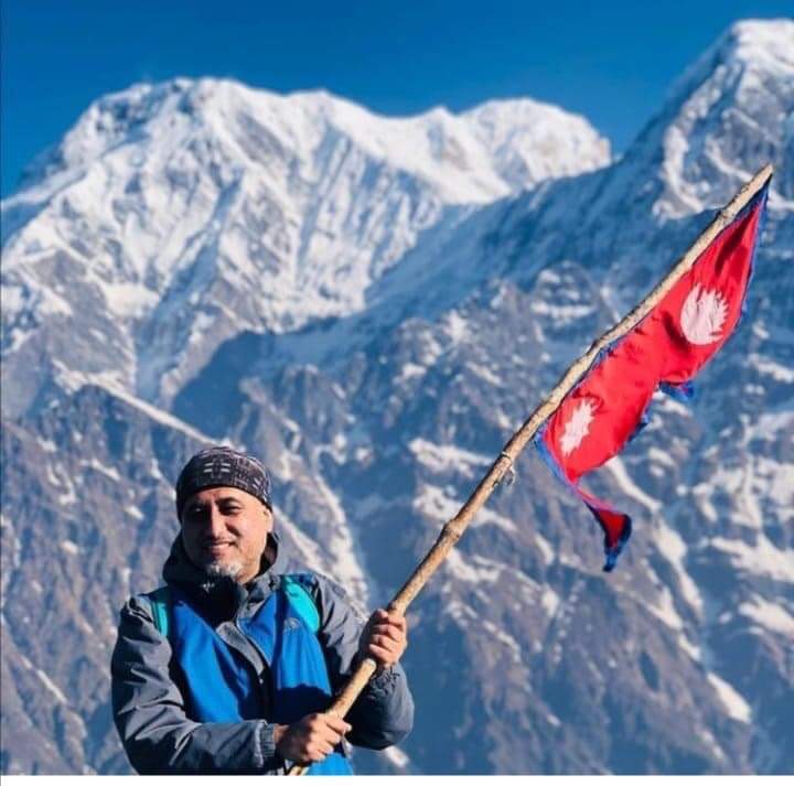 Pratima Subedi (@Pratimasubedii) | Twitter