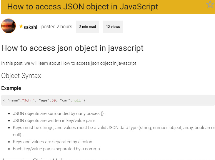 Amna Parvez (@AmnaParvez4) | Twitter