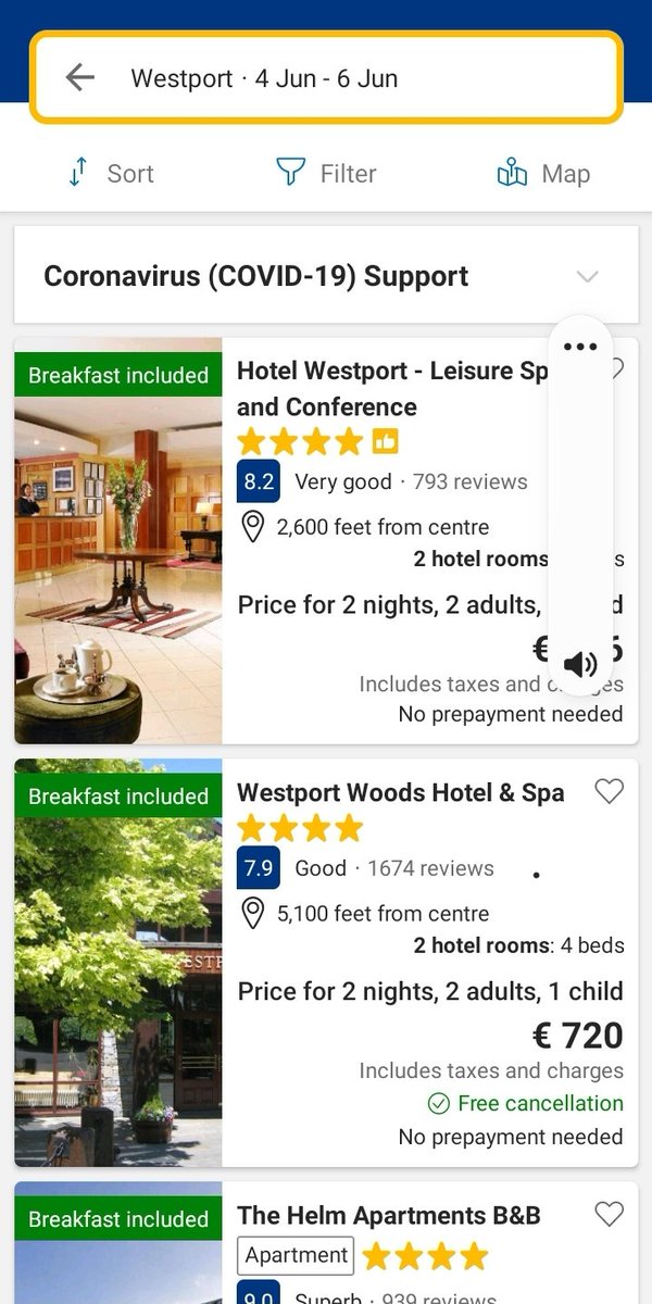 Colin Tuite's Instagram, Twitter & Facebook on IDCrawl