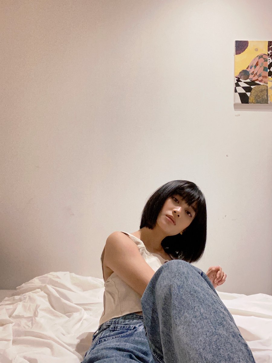 Suryo A (@SuryoA6) | Twitter