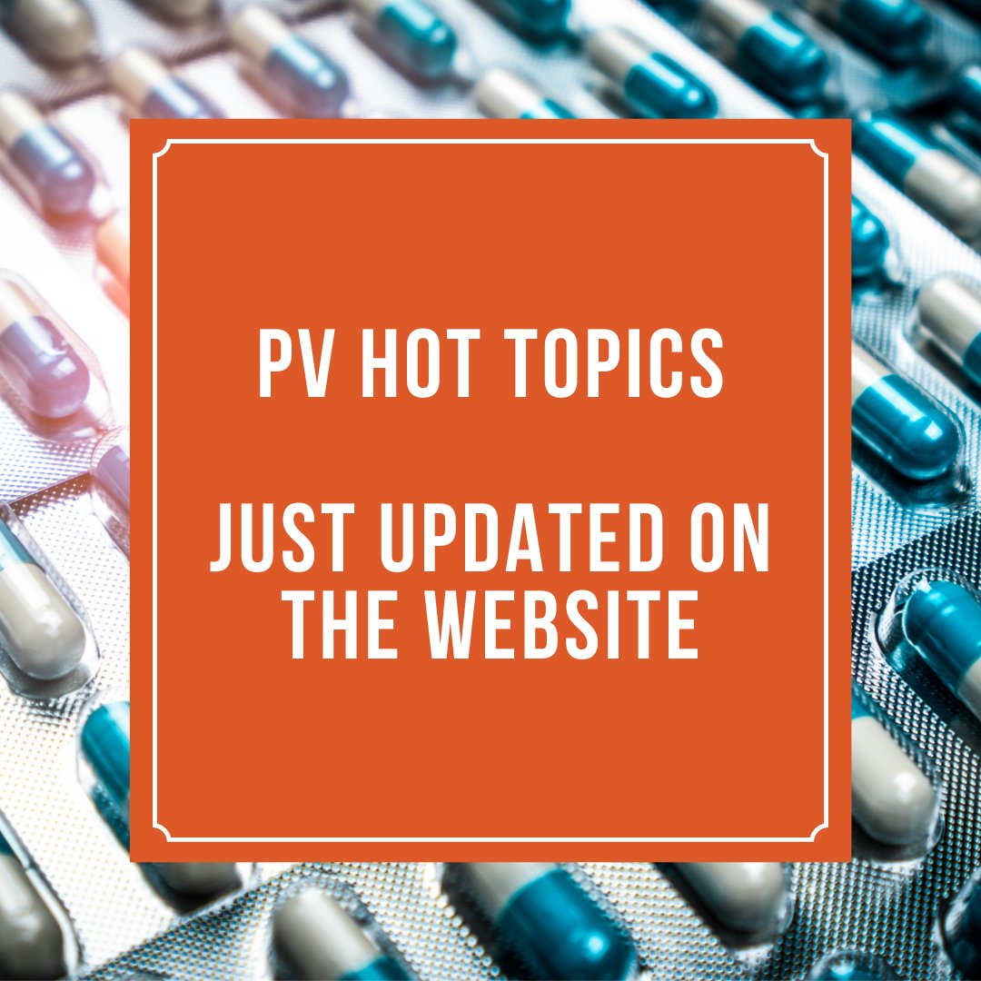 Training Courses, Membership, Publications | Research Quality ...