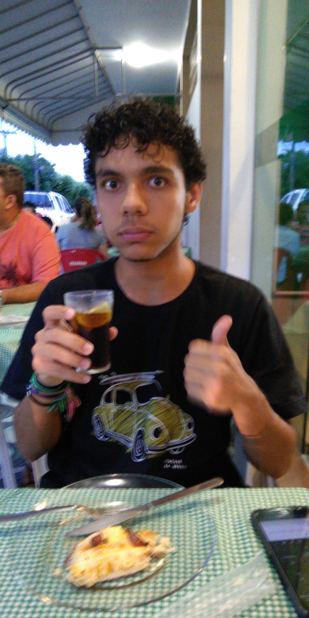 Tio Iroh On Twitter Hoje é Aniversário Desse Menino Aqui Meu Irmão