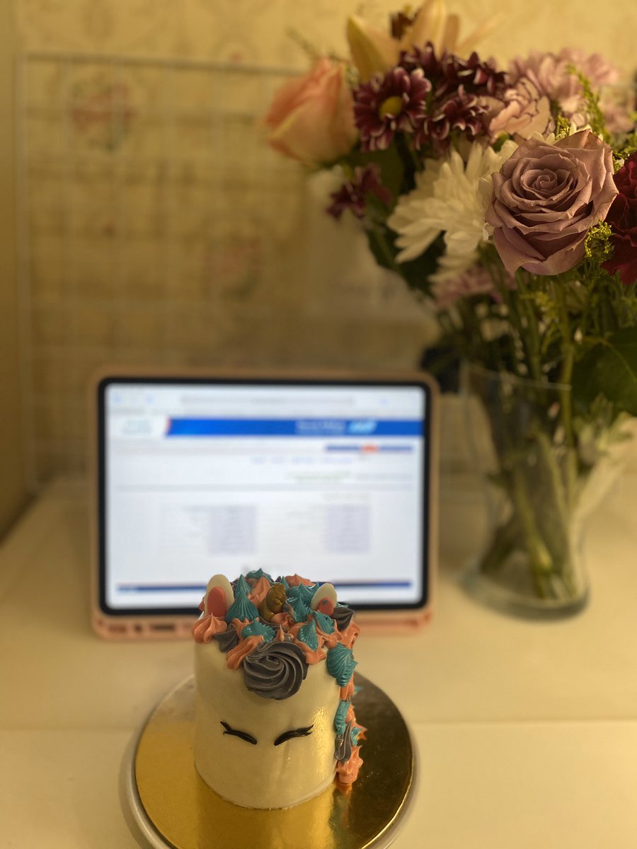 𝚆𝚊𝚛𝚎𝚎𝚏 (@special_waref) | Twitter