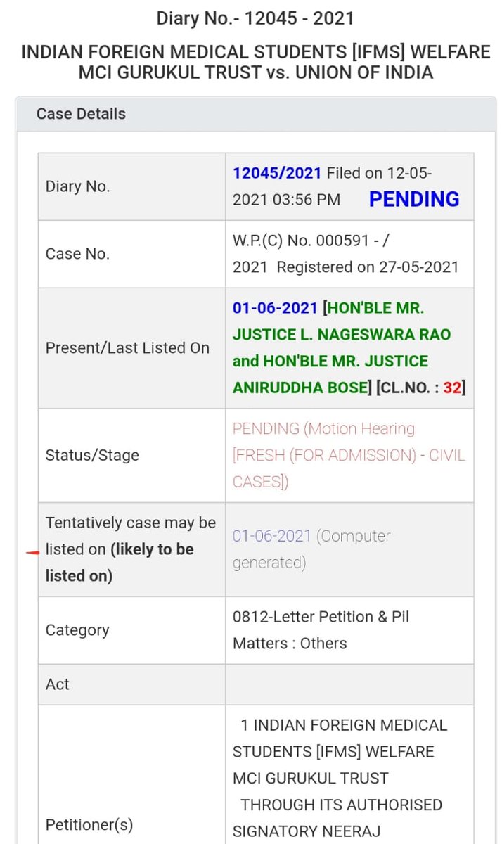 Dr md Kaunain Reza (@dr_kaunain) | Twitter