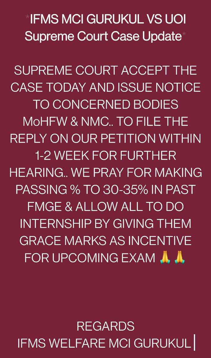 Dr md Kaunain Reza (@dr_kaunain) | Twitter