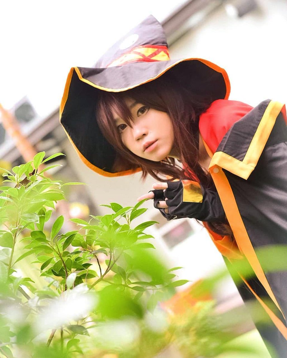 Prae.Ploy(แอคสะอาดหอมฉุ่ย) (@Praeploy710) | Twitter