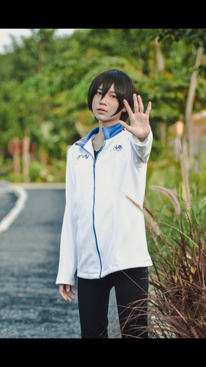 Prae.Ploy(แอคสะอาดหอมฉุ่ย) (@Praeploy710) | Twitter