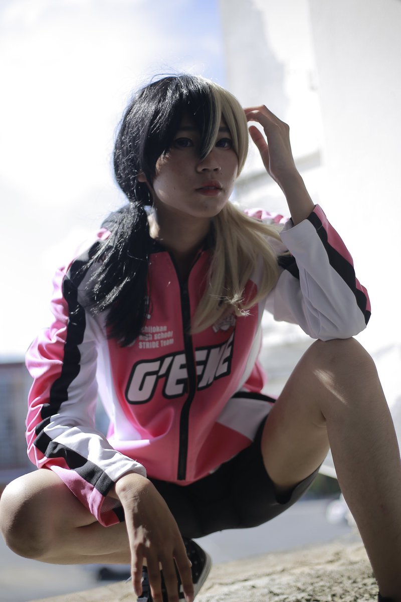 Prae.Ploy(แอคสะอาดหอมฉุ่ย) (@Praeploy710) | Twitter