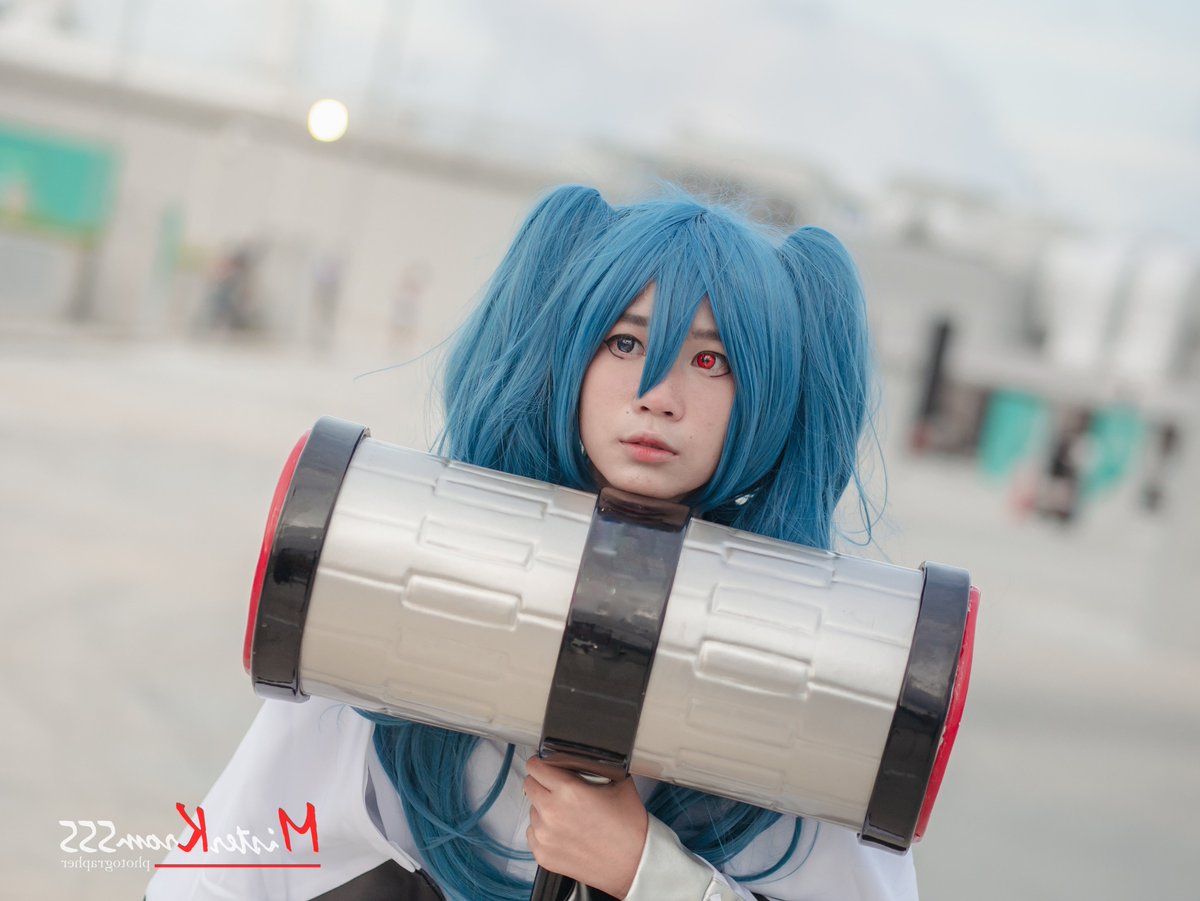 Prae.Ploy(แอคสะอาดหอมฉุ่ย) (@Praeploy710) | Twitter