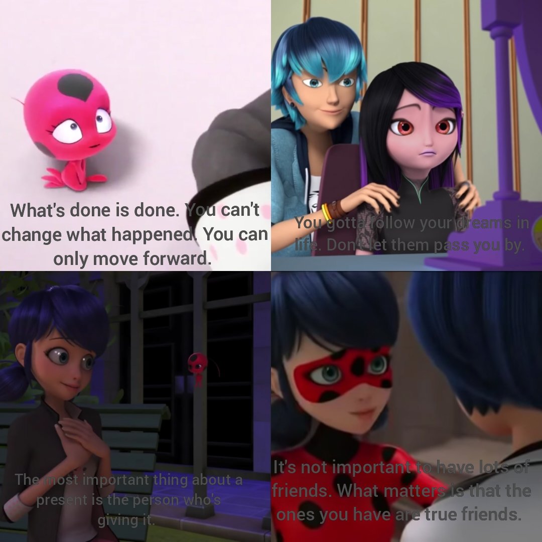 Inspirational Quotes Ladybug We Do Not Inherit The Earth From Our