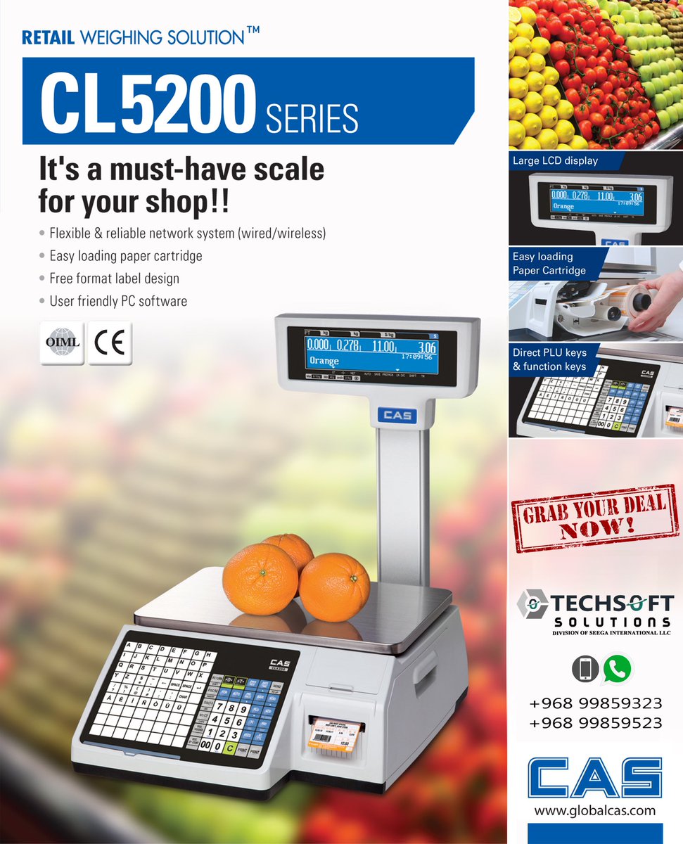 Techsoft Solutions (@techsoftoman) | Twitter