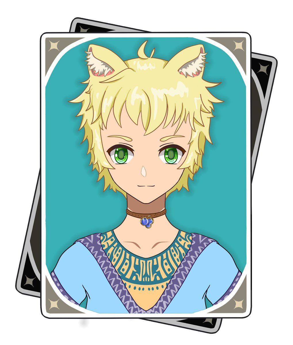 Twoucan - Seishin Studio (@studio_seishin)