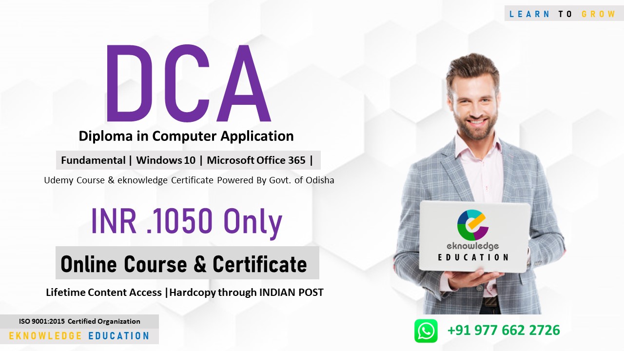 Surya Narayan Moharana (@surya_udemy) / Twitter