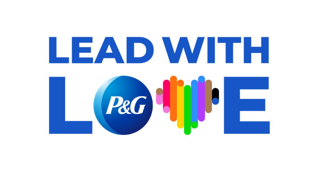 Pandg Logo Png