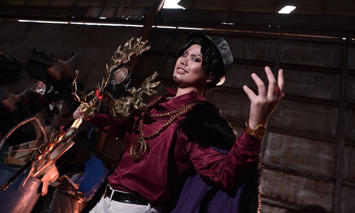 Prae.Ploy(แอคสะอาดหอมฉุ่ย) (@Praeploy710) | Twitter