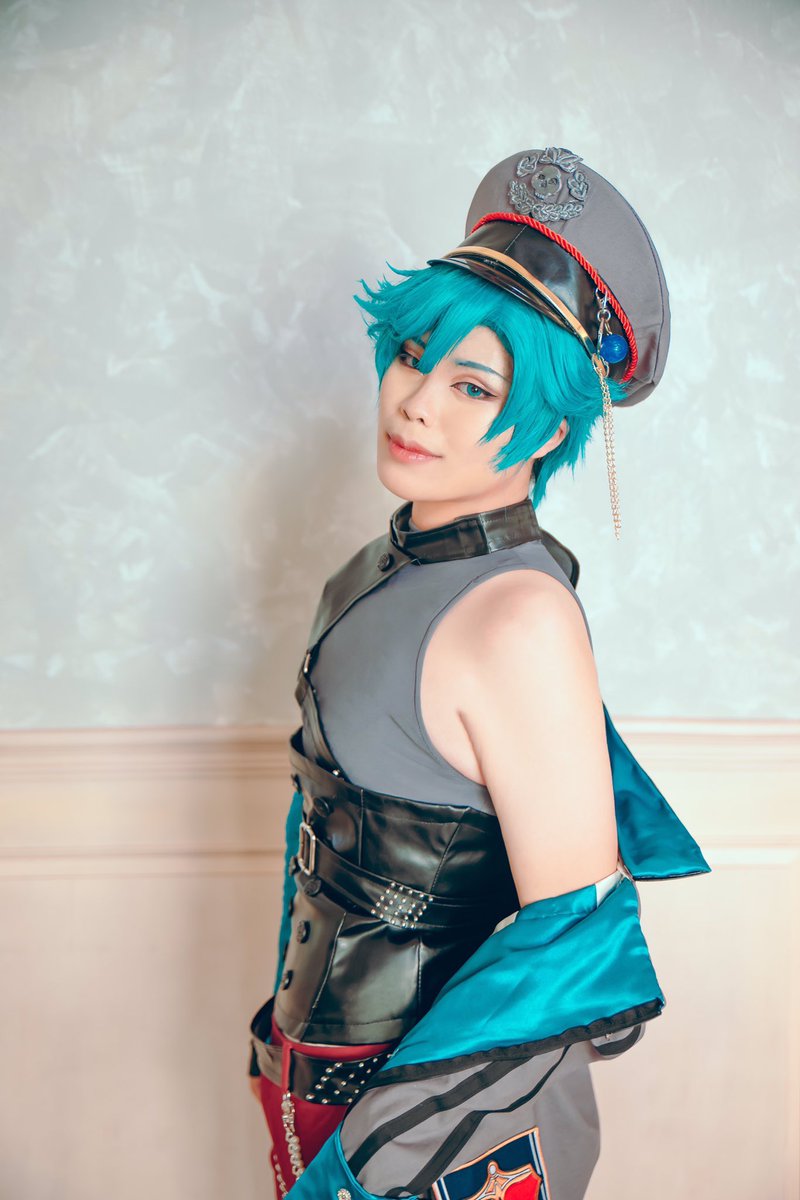 Prae.Ploy(แอคสะอาดหอมฉุ่ย) (@Praeploy710) | Twitter