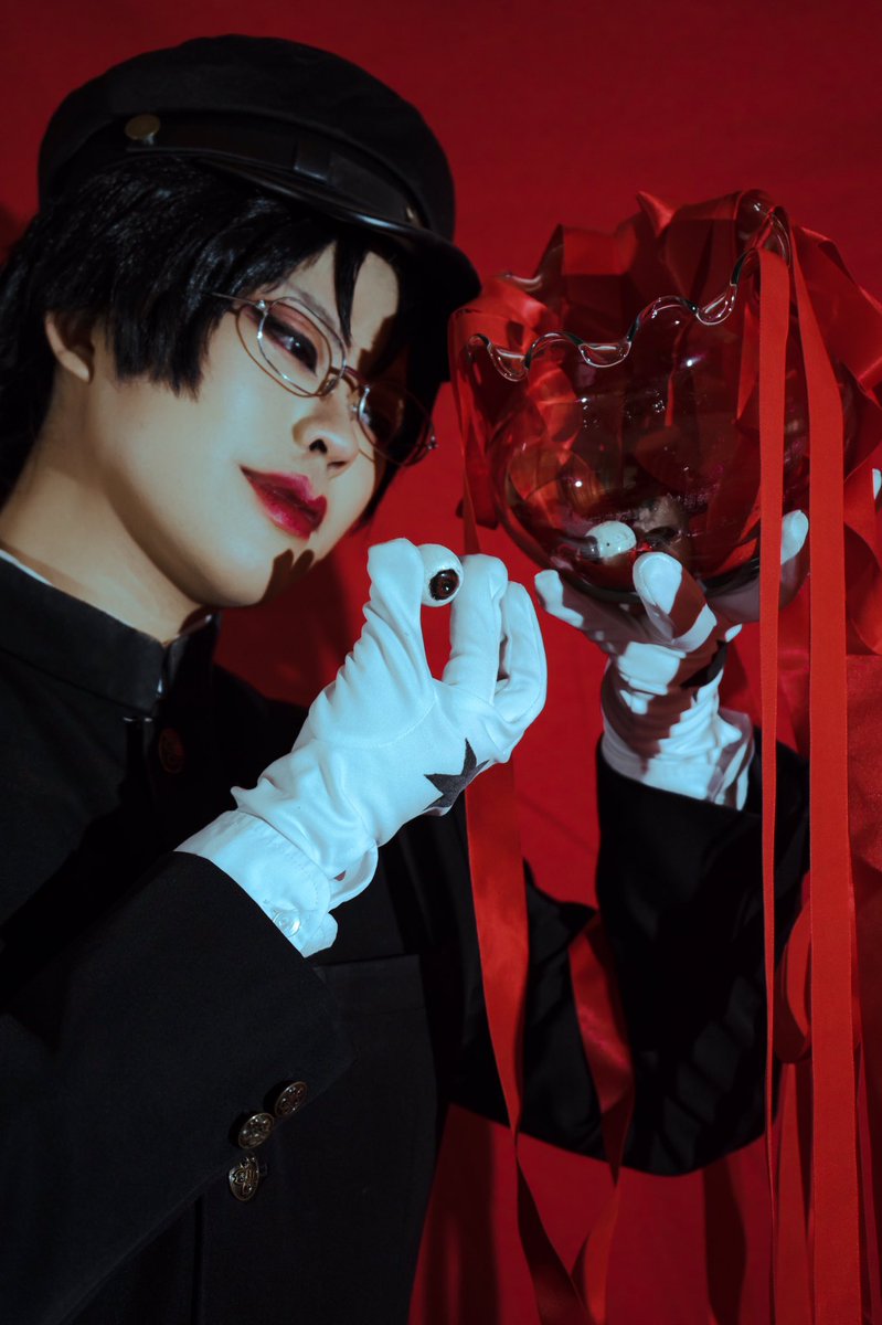 Prae.Ploy(แอคสะอาดหอมฉุ่ย) (@Praeploy710) | Twitter