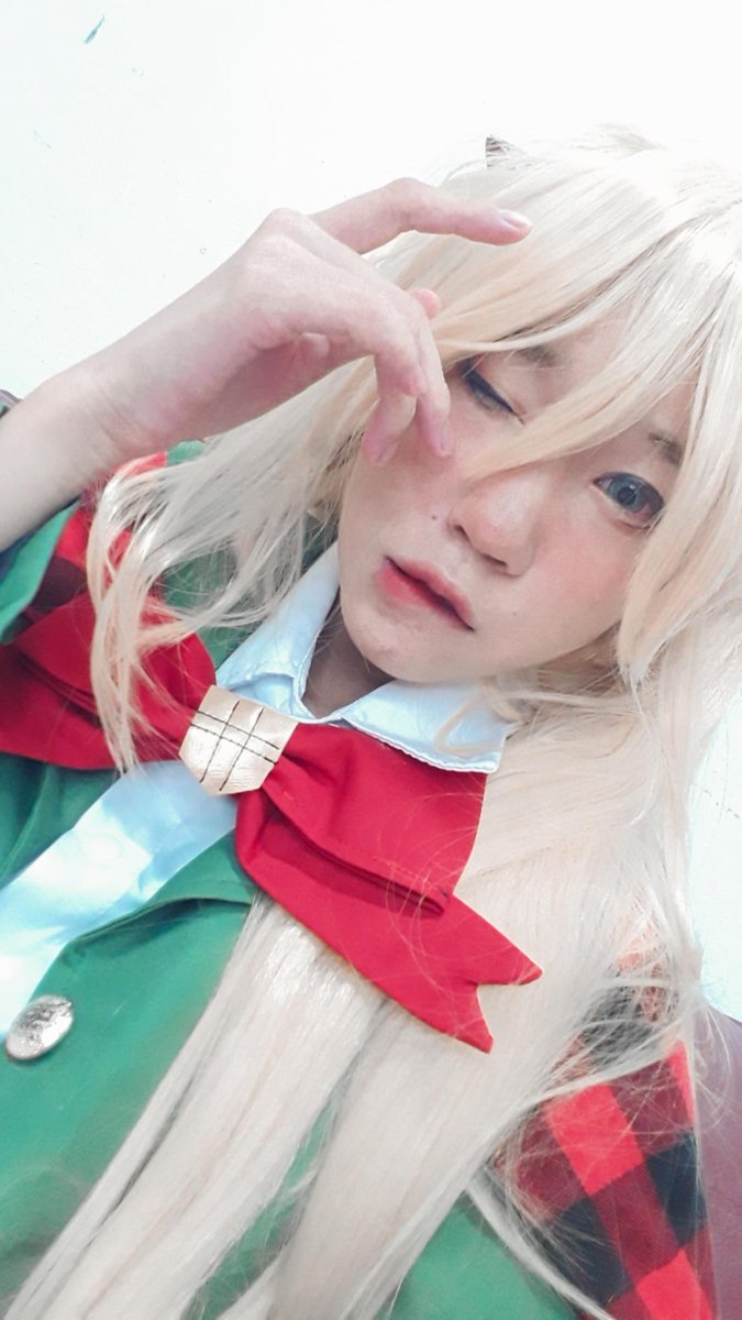 Prae.Ploy(แอคสะอาดหอมฉุ่ย) (@Praeploy710) | Twitter