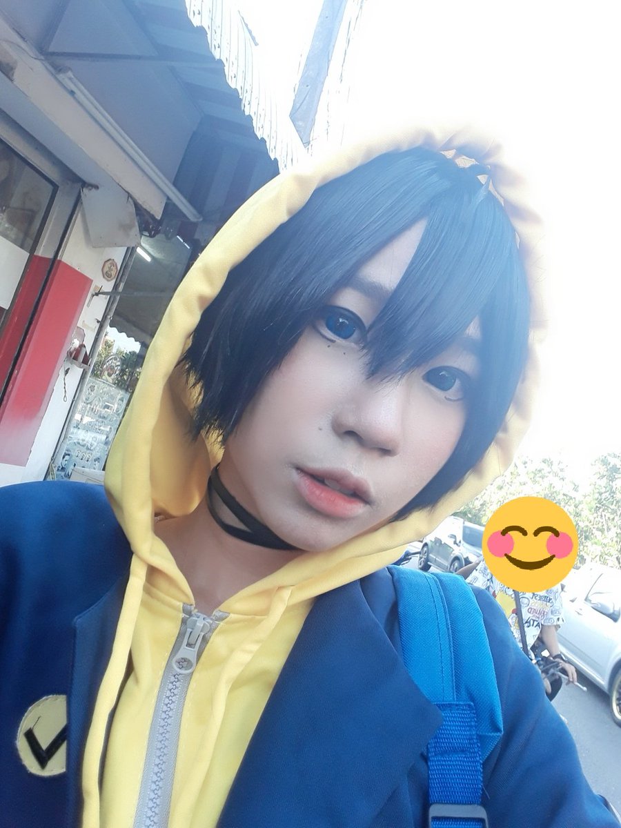 Prae.Ploy(แอคสะอาดหอมฉุ่ย) (@Praeploy710) | Twitter