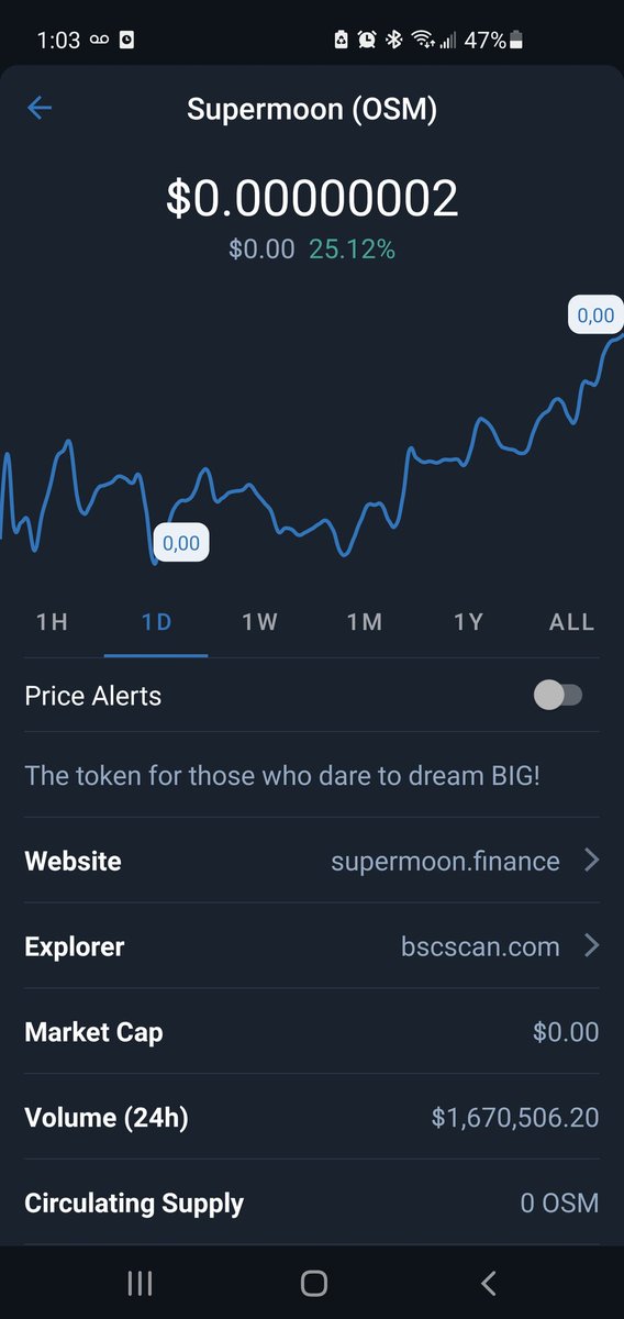 Kolen McCuin (@KolenMccuin) | Twitter