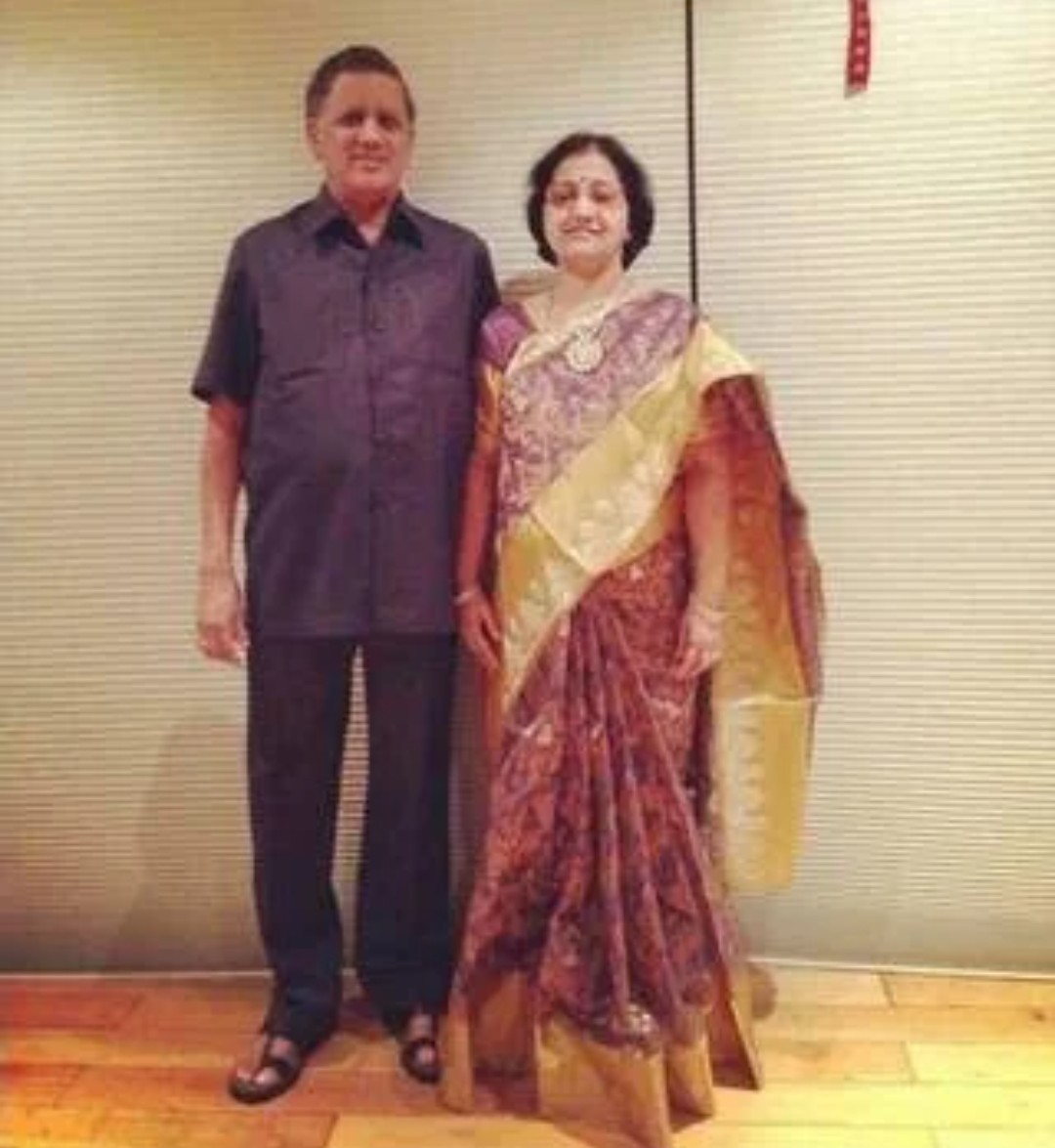 Satish Vakada Naidu's (@vakada_s) | Twitter