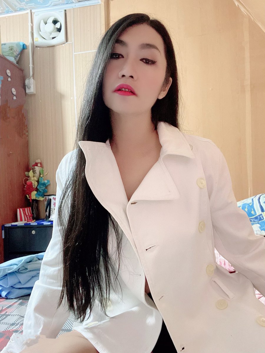 Pookie Patchrapa (@PookiePatchrapa) | Twitter