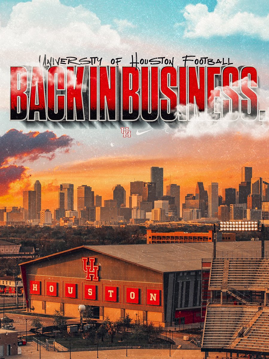 GoCoogs.com (@gocoogs1) | Twitter