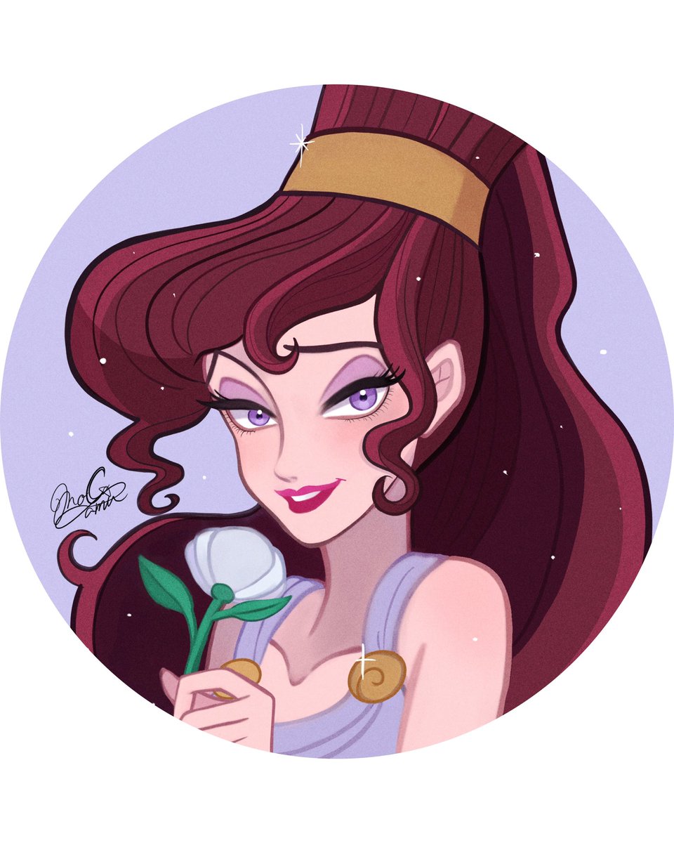 プレゼント企画🎁】 フォロワー様1.5万人↑ありがとうございます🙏💕 記」|𝕞𝕠𝕔𝕠(もこ)🌹5/3TM(原稿6/18)のイラスト