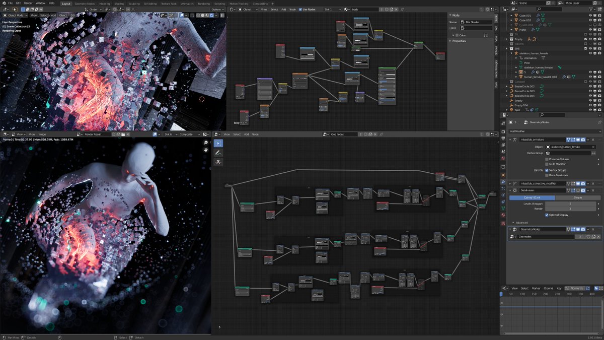 metapoint.xyz (@Metapoint_xyz) | Twitter