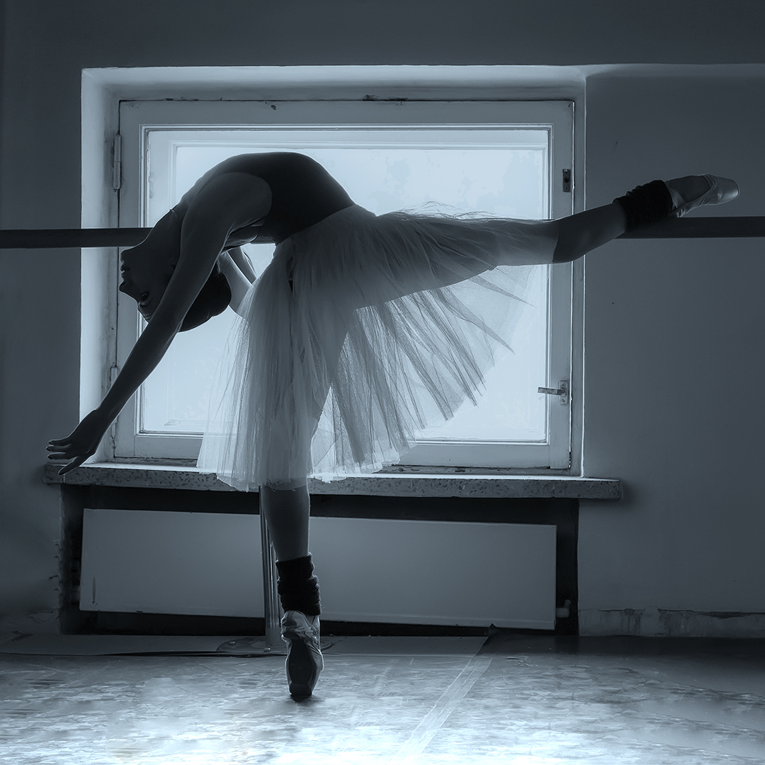 Couple Dance Tumblr Photography