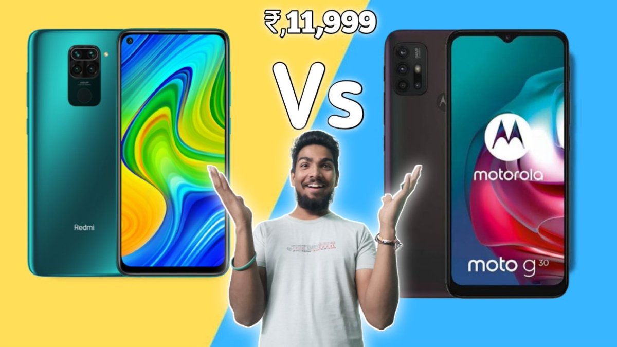 jitender Kaushik (@TechStory_) | Twitter