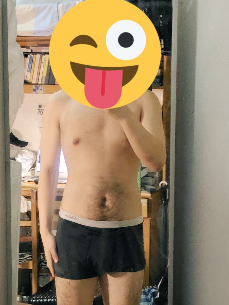 Farcas (@Farcas_) | Twitter