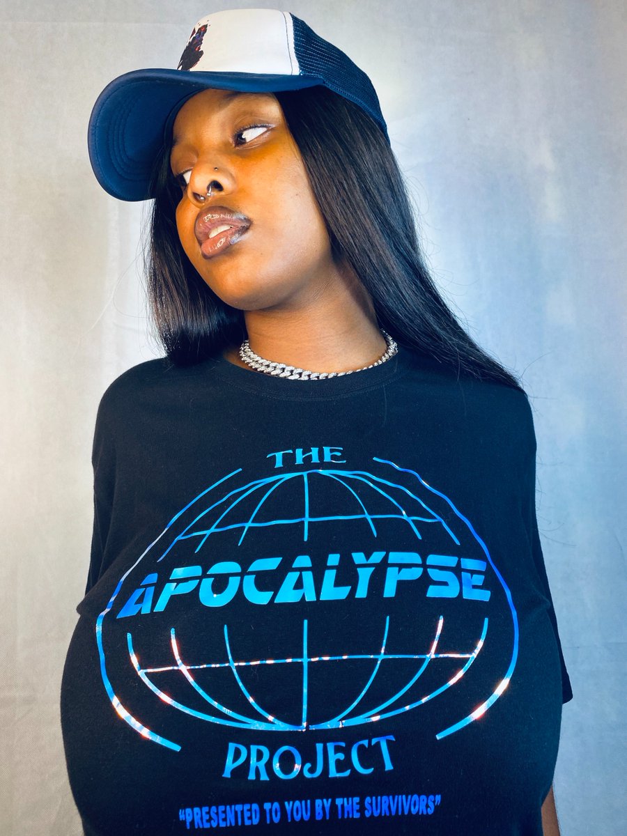 Precious Nwoke (@bigment23) | Twitter