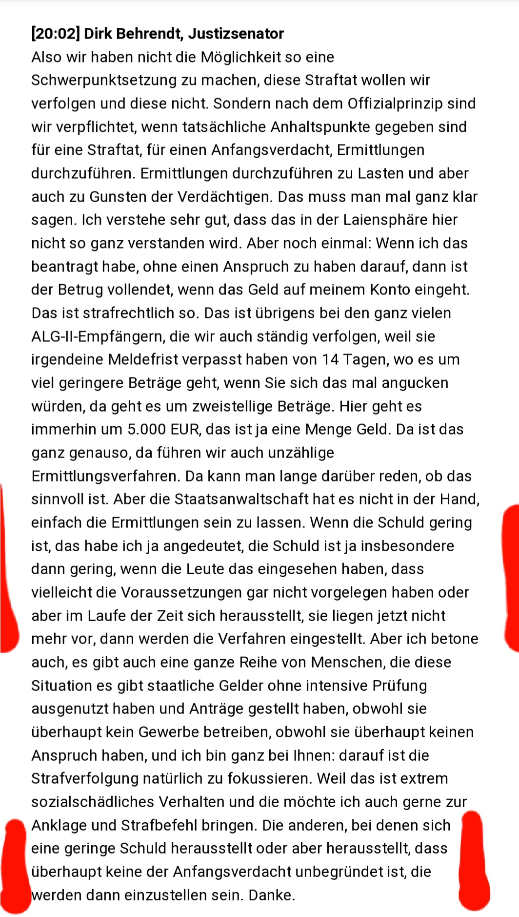 𝕓𝕓𝕜 𝕓𝕖𝕣𝕝𝕚𝕟 on Twitter: