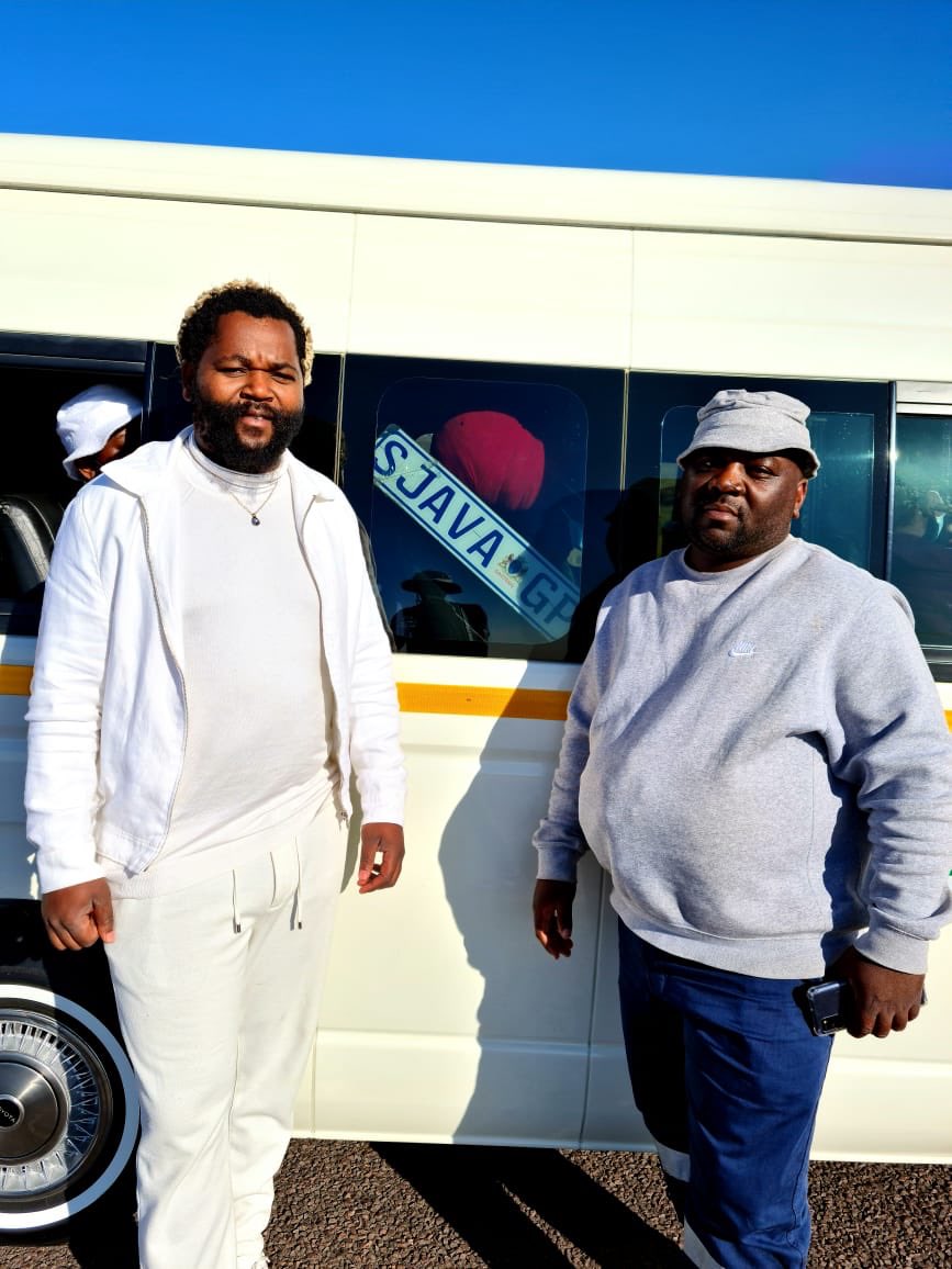 Sjava indlalifa on Twitter: "Umuntu umuntu ngabantu ️…