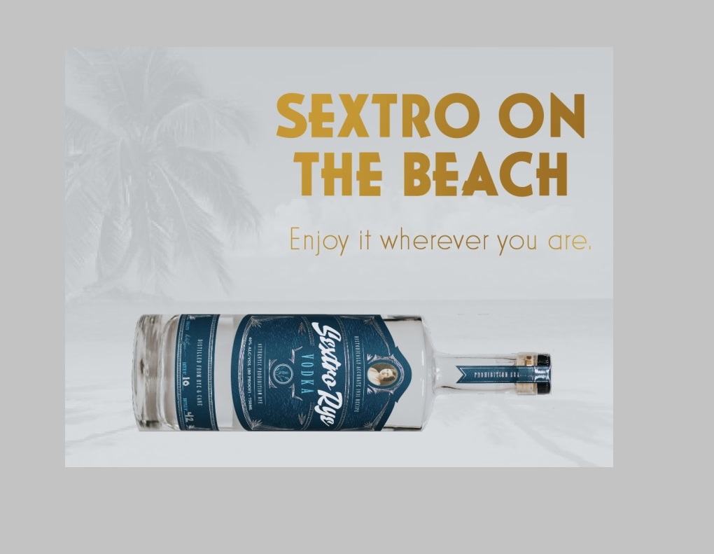 sextro-rye (@SextroR) | Twitter